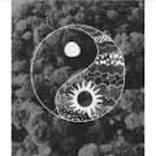 Stream Rachel Hunter music | Listen to songs, albums, playlists for ...