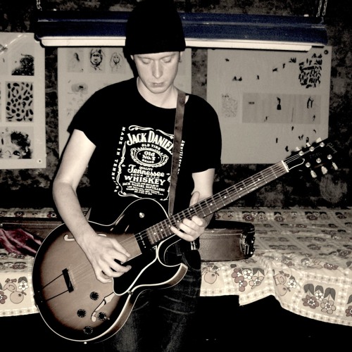 Stream chrisschut music | Listen to songs, albums, playlists for free ...