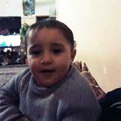 Ooooooooooooooooooooooooooooooo