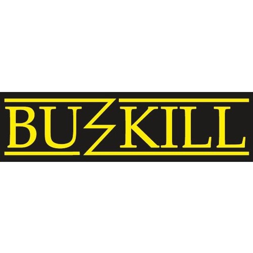 Stream BuzzKill music | Listen to songs, albums, playlists for free on ...