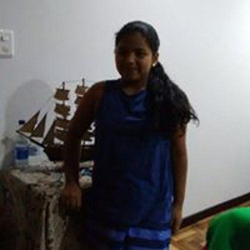 Stream Alexandra Reyes Canal music | Listen to songs, albums, playlists ...