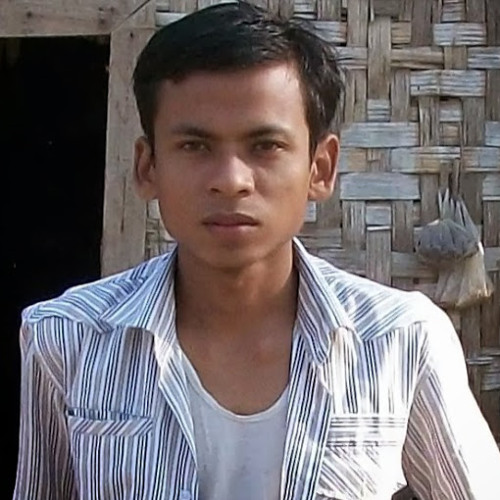 Stream Aung Kyaw Htay music | Listen to songs, albums, playlists for free on SoundCloud