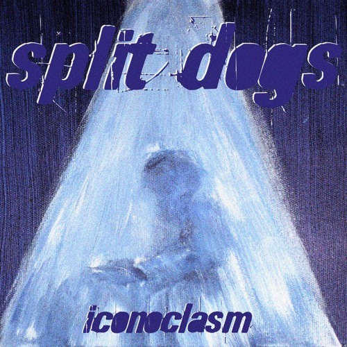 Stream Split Dogs music | Listen to songs, albums, playlists for free ...