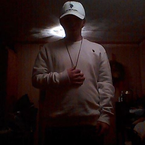 Stream ytkhu$tler music | Listen to songs, albums, playlists for free ...