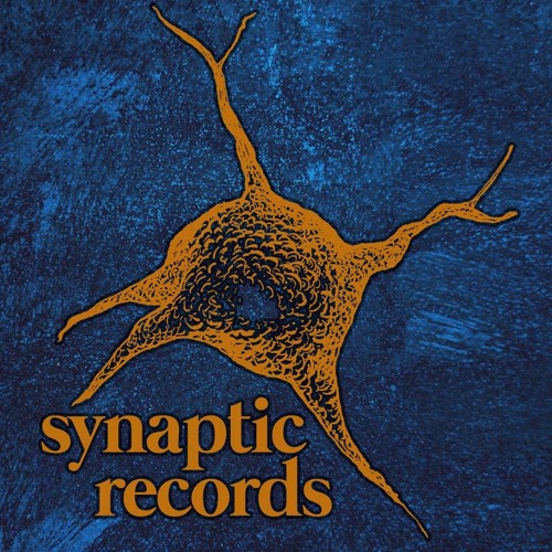 Stream Synaptic Records music | Listen to songs, albums, playlists for free on SoundCloud