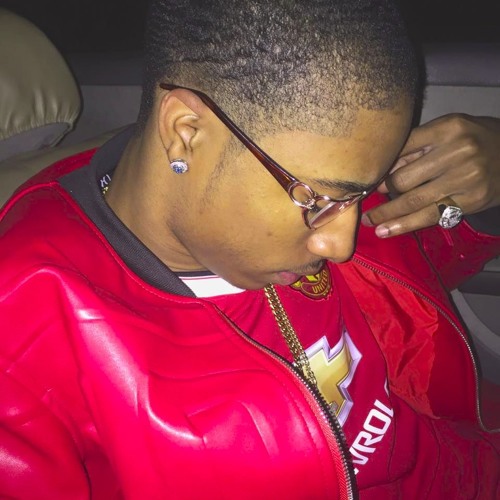 Stream Finally Rich And Papi Q - Lets Talk ABout It by Que Riich ...