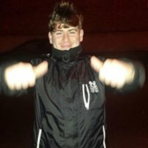 Stream Cillian Power music | Listen to songs, albums, playlists for ...