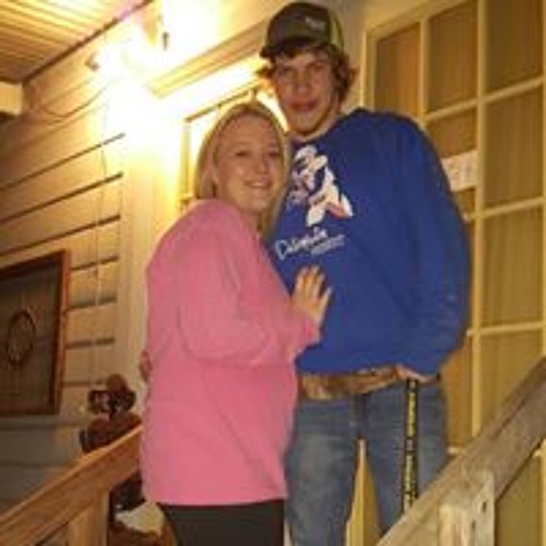 Stream Hailey Michelle Watts music | Listen to songs, albums, playlists ...