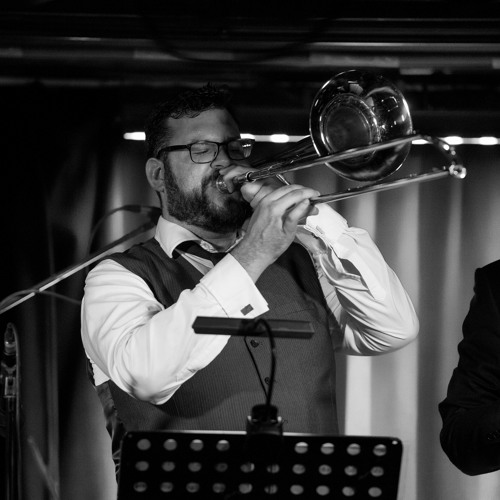 Stream Jon Stokes music | Listen to songs, albums, playlists for free ...