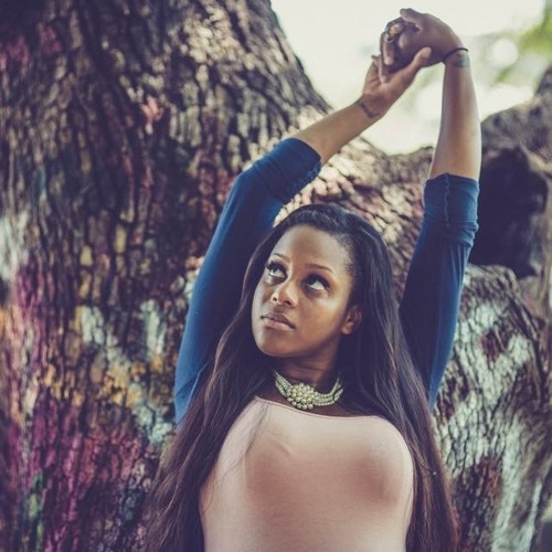 Stream lashae jones music | Listen to songs, albums, playlists for free ...