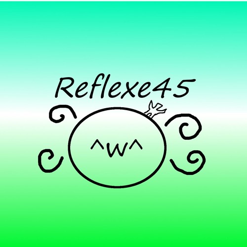 Stream Nyan Cat Full (Utau cover) by Reflexe45 / Mochita45 | Listen ...