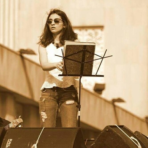 Stream marie-joe noon music | Listen to songs, albums, playlists for ...