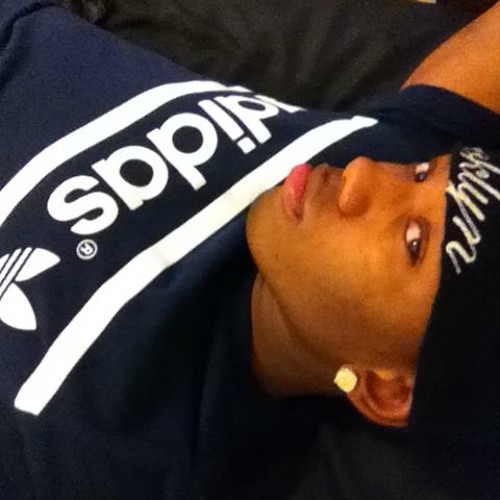 Stream Juice King music | Listen to songs, albums, playlists for free ...