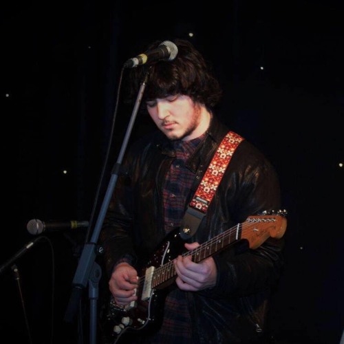 Stream AdamWarrington music | Listen to songs, albums, playlists for ...