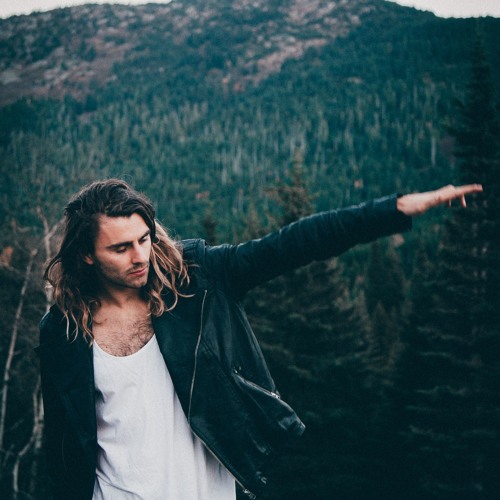 Stream Sebby music | Listen to songs, albums, playlists for free on ...