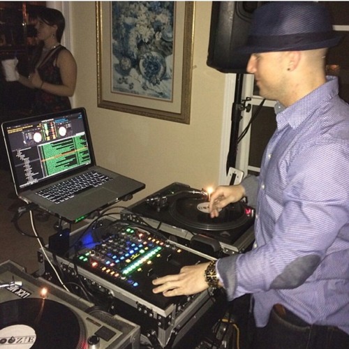 Stream dj_doozie music | Listen to songs, albums, playlists for free on ...