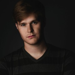 Gavin Pack's Instagram, Twitter & Facebook on IDCrawl