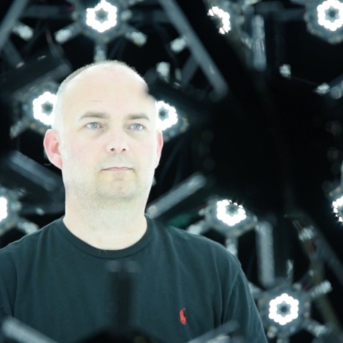 Stream Leon Brazil music | Listen to songs, albums, playlists for free ...