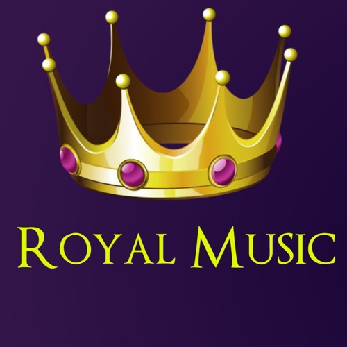 Stream Royal Music music | Listen to songs, albums, playlists for free ...