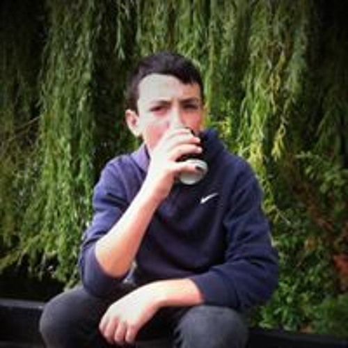 Stream Billy Jack Bowerman music | Listen to songs, albums, playlists ...