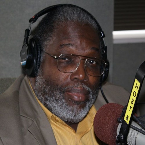 Stream 2017-11-25 by Reasoning with Pr. Harris | Listen online for free ...