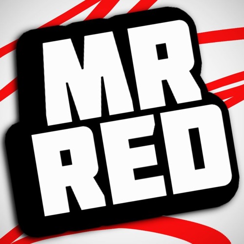 Stream MrRed music | Listen to songs, albums, playlists for free on ...