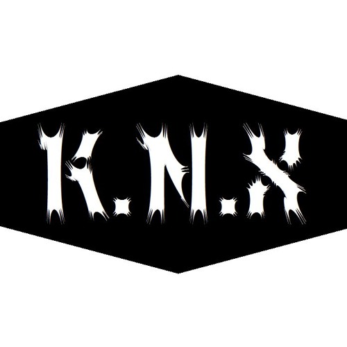 Stream KNX music | Listen to songs, albums, playlists for free on ...