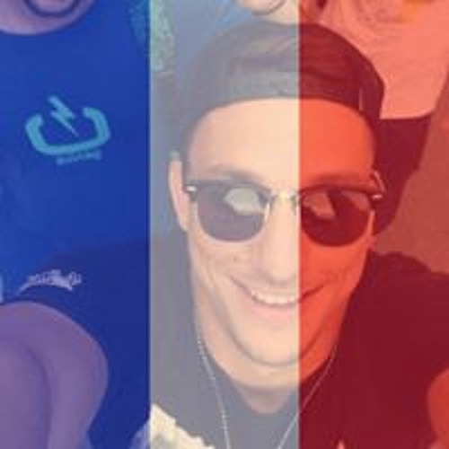 Stream Dimitris Dimitropoulos music | Listen to songs, albums ...