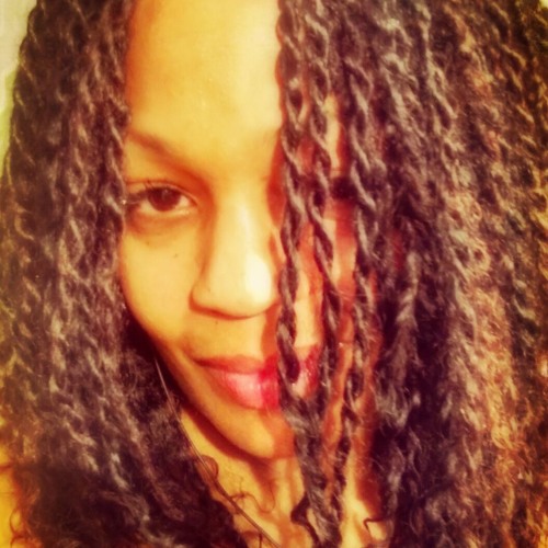 Stream Lydia Rhodes music | Listen to songs, albums, playlists for free ...