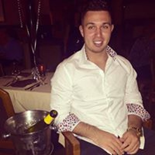 Stream Tom Bonelli music | Listen to songs, albums, playlists for free ...