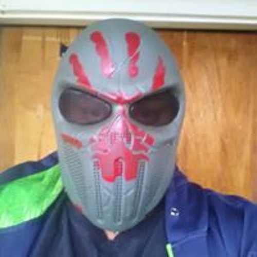 Stream Shaun Hamlin music | Listen to songs, albums, playlists for free ...