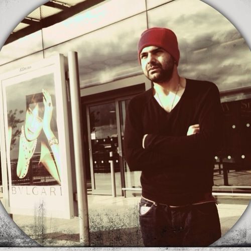 Stream Ahmed Nabil Azab music | Listen to songs, albums, playlists for ...