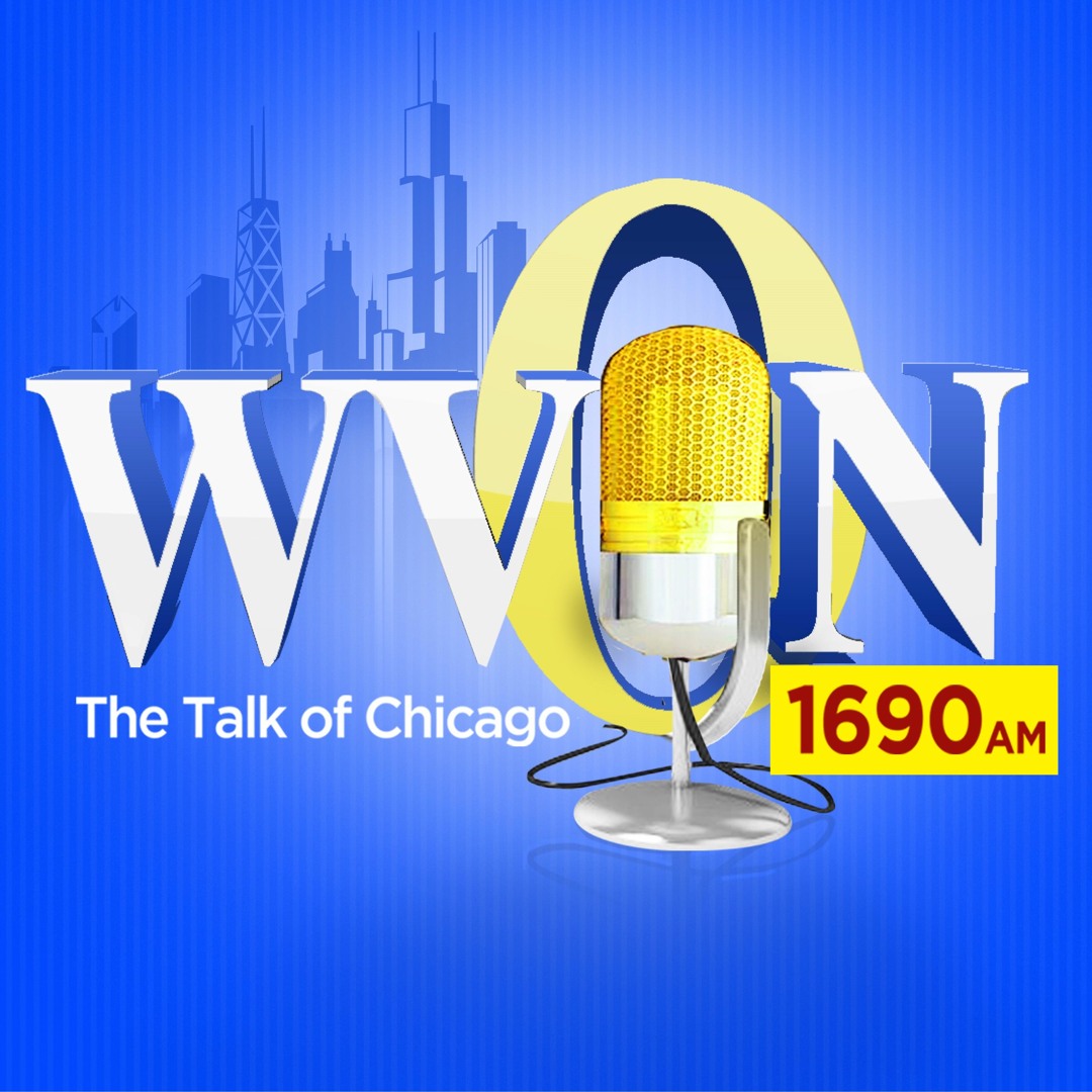 Stream episode Cleopatra Talks With CTU President Stacy Davis Gates On ...