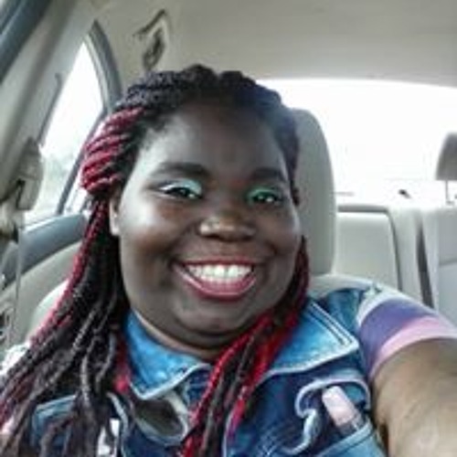 Stream Candy Simone Candice music | Listen to songs, albums, playlists ...