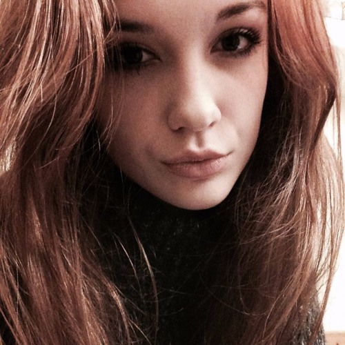 Stream Isla Rowe music | Listen to songs, albums, playlists for free on SoundCloud