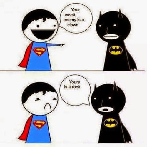 Stream Mukuma Musenge music | Listen to songs, albums, playlists for ...