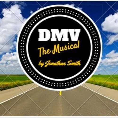 Stream DMV the Musical music | Listen to songs, albums, playlists for ...
