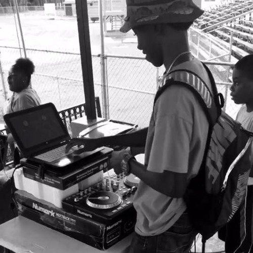 Stream DJ HIGHLIGHT Old Dub & Culture Mix 2016 by fg2_Beeman242 ...