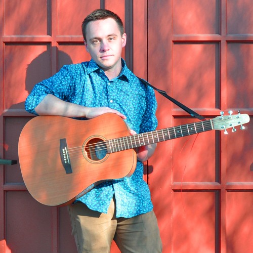 Stream David Trull music | Listen to songs, albums, playlists for free ...