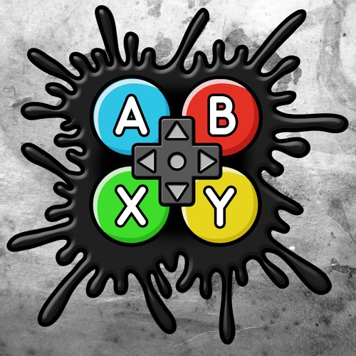 Stream ABXY music | Listen to songs, albums, playlists for free on ...