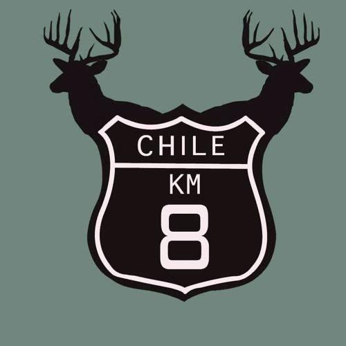Stream KM8 music | Listen to songs, albums, playlists for free on ...