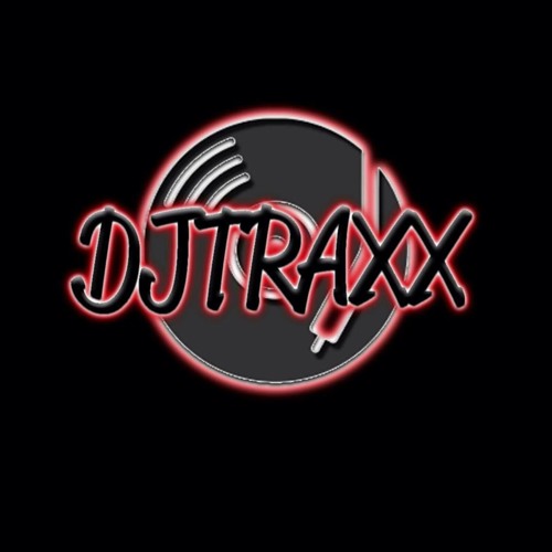 Stream DJ TRAXX music | Listen to songs, albums, playlists for free on ...