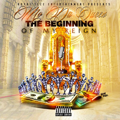 Stream Mo Da Queen music | Listen to songs, albums, playlists for free ...