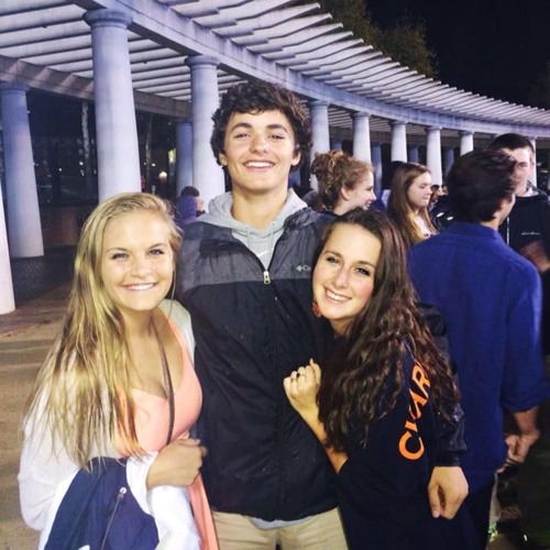 Stream Wyatt Minor music | Listen to songs, albums, playlists for free ...