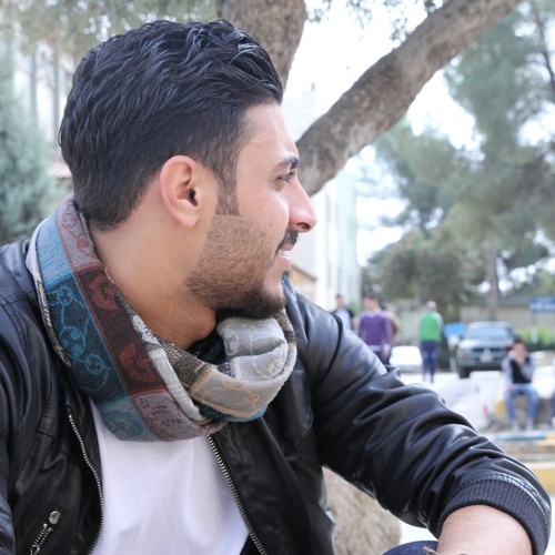 Stream Ibrahem Ahmad Banat music | Listen to songs, albums, playlists ...