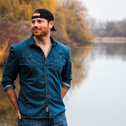 Stream Ryan Langdon music | Listen to songs, albums, playlists for free ...