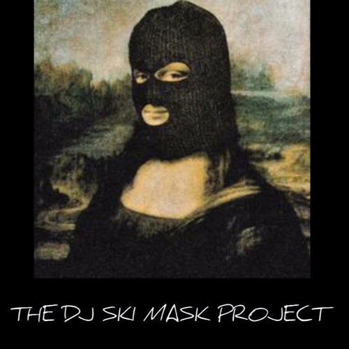 Stream The DJ Ski Mask Project music | Listen to songs, albums ...