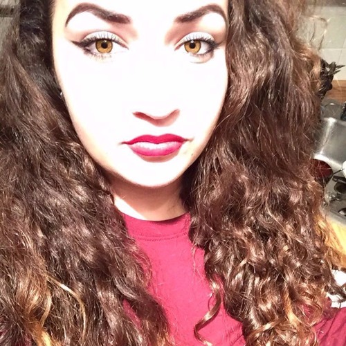 Stream al_marie69 music | Listen to songs, albums, playlists for free ...