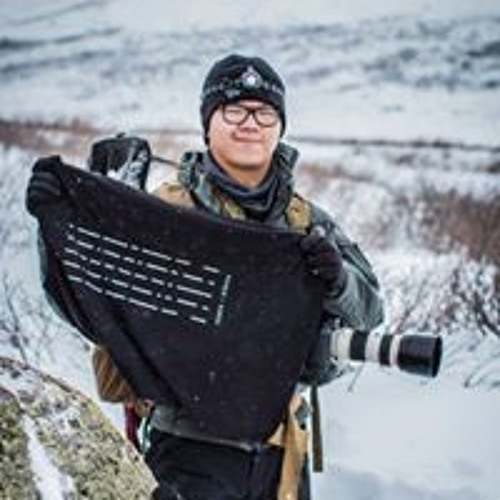 Stream Jason Luong music | Listen to songs, albums, playlists for free ...