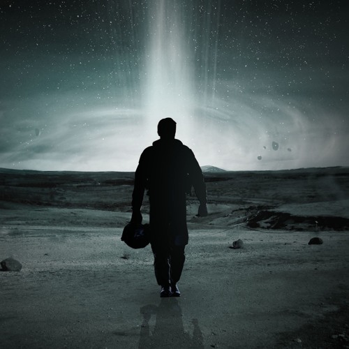 Stream Justin Fournier Larose music | Listen to songs, albums ...